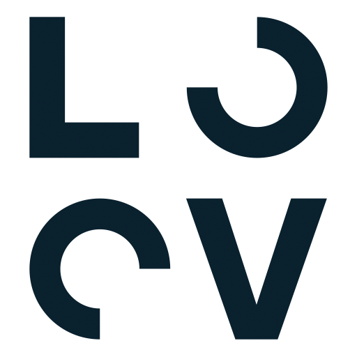 LOOVDesign